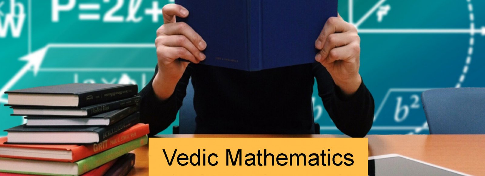 Vedic Maths Classes in Surrey | Ignited Brainz